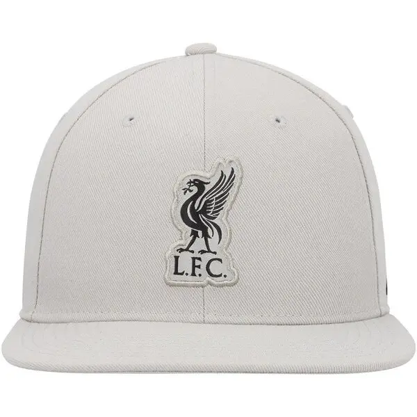 Nike Liverpool Pro Snapback Hat