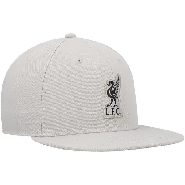 Nike Liverpool Pro Snapback Hat