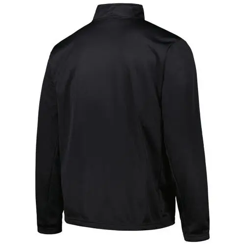 DUNBROOKE Arizona Cardinals All-star Tech Quarter-zip Top