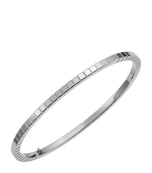 Chopard Ice Cube Bangle