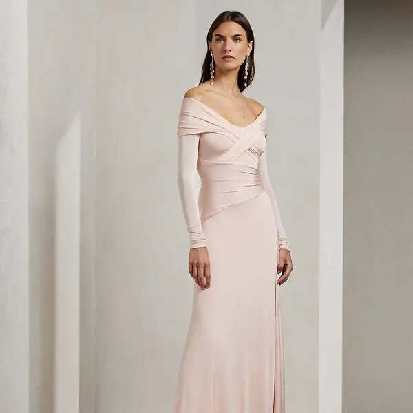 white feather dress long – Goddess Exclusive This dress features a Wholesale Dress Kate Spade Lemon Toss Size:4'9 - 4'11