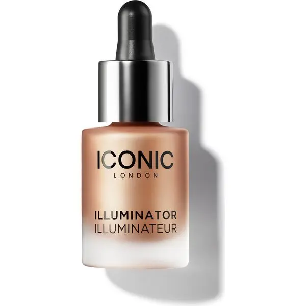 ICONIC LONDON Illuminator Drops - Original