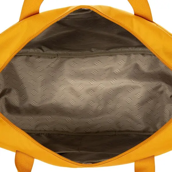 Bric'S By Ulisse 18" Duffle Bag - Mango