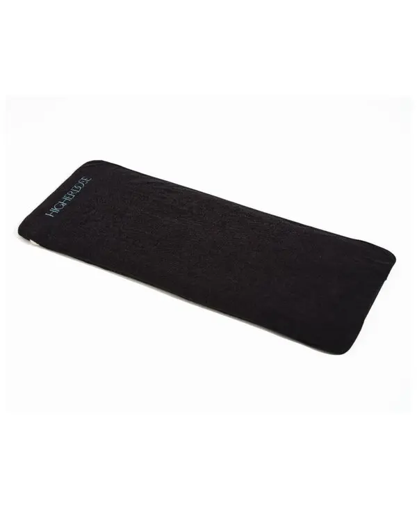 HIGHERDOSE Pemf Mat Cover