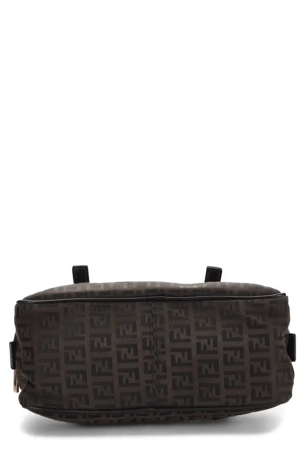 Fendi Zucchino Handbag