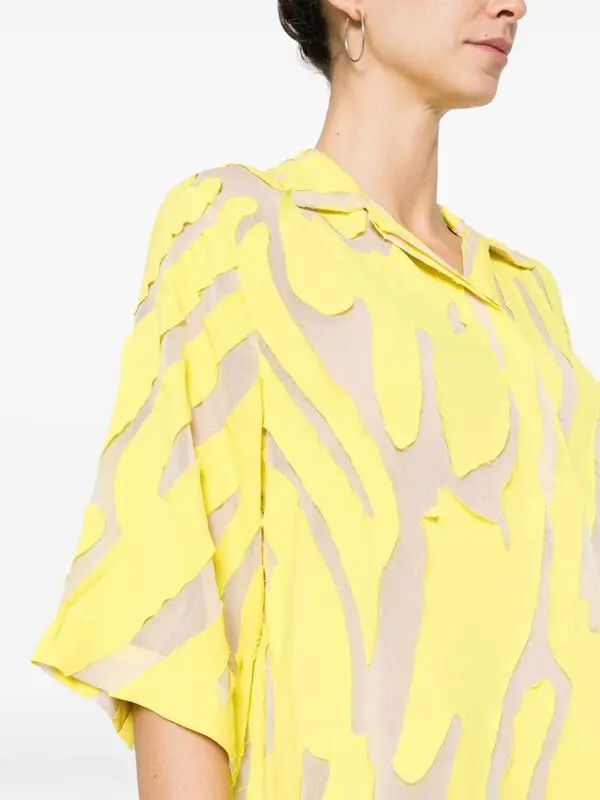 Rodebjer Lori Mini Dress