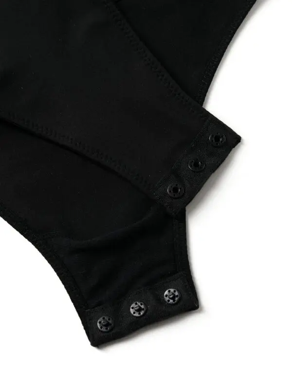 FLEUR DU MAL Brilliant Bodysuit