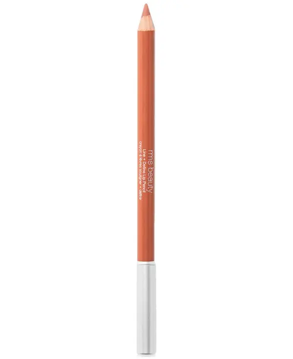 RMS BEAUTY Go Nude Lip Pencil - Daytime Nude