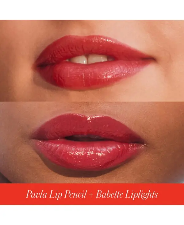 RMS BEAUTY Go Nude Lip Pencil - Morning Dew