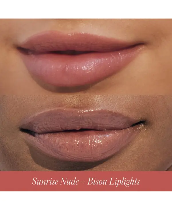 RMS BEAUTY Go Nude Lip Pencil - Morning Dew