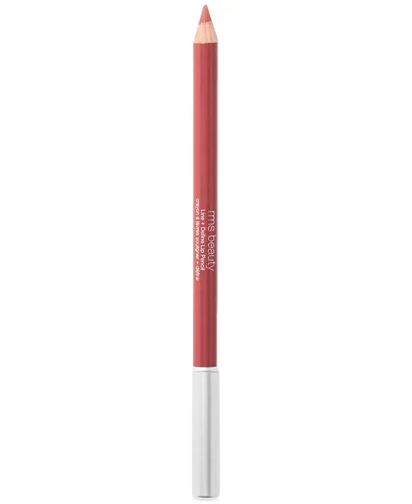 RMS BEAUTY Go Nude Lip Pencil - Sunrise Nude