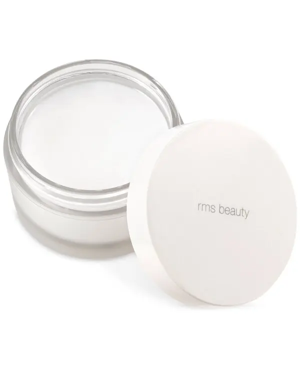 RMS BEAUTY Raw Coconut Cream - No Color