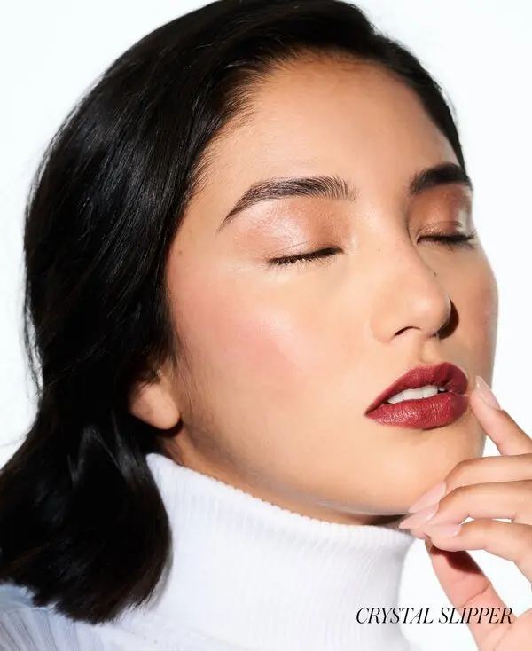 RMS BEAUTY Living Luminizer