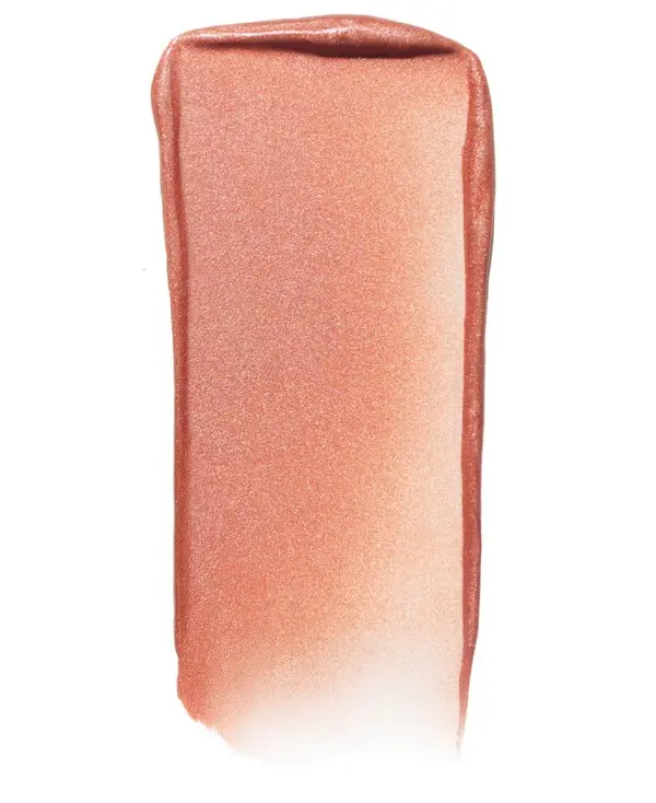 RMS BEAUTY Living Luminizer