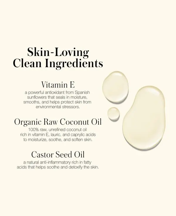 RMS BEAUTY Living Luminizer