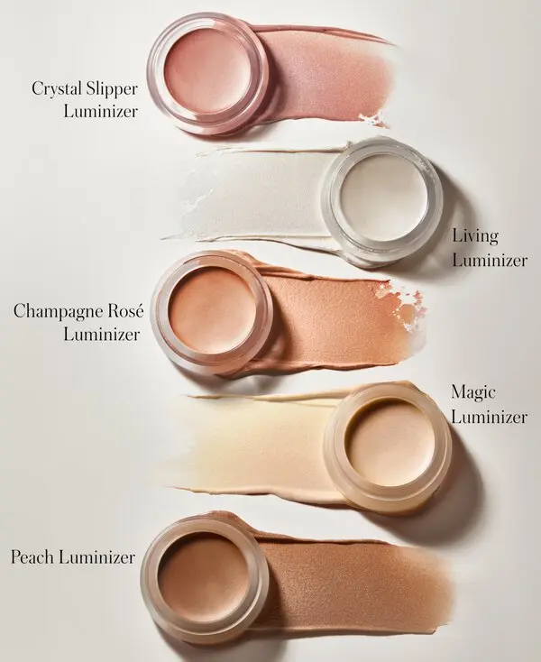 RMS BEAUTY Living Luminizer