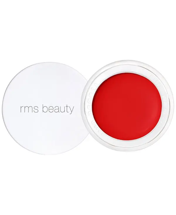 RMS BEAUTY Lip2cheek - Beloved