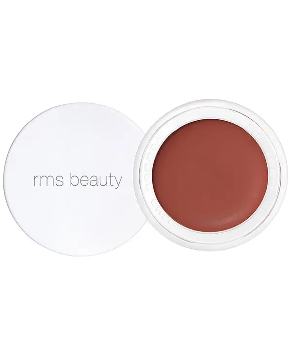 RMS BEAUTY Lip2cheek - Illusive