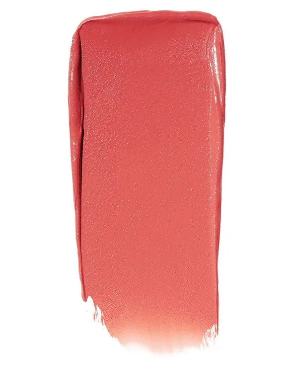RMS BEAUTY Lip2cheek - Modest