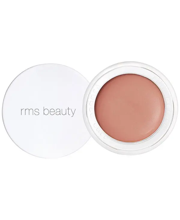 RMS BEAUTY Lip2cheek - Spell