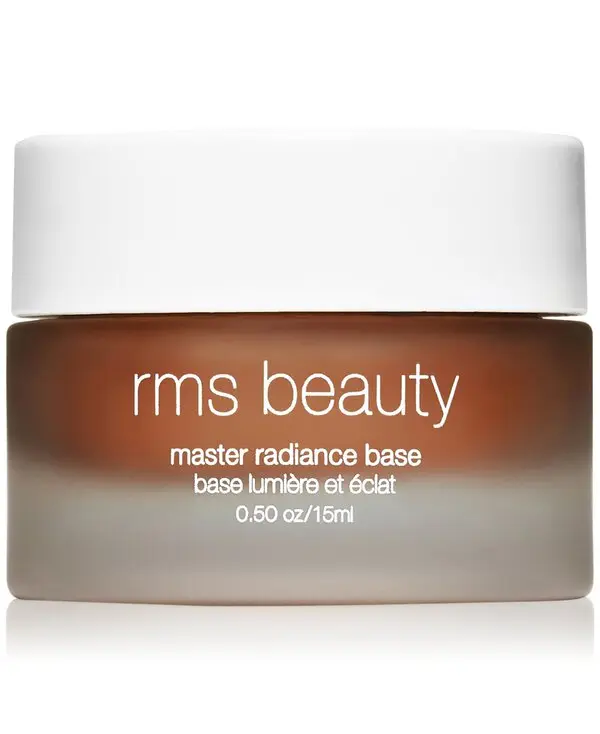 RMS BEAUTY Master Radiance Base - Deep In Radiance