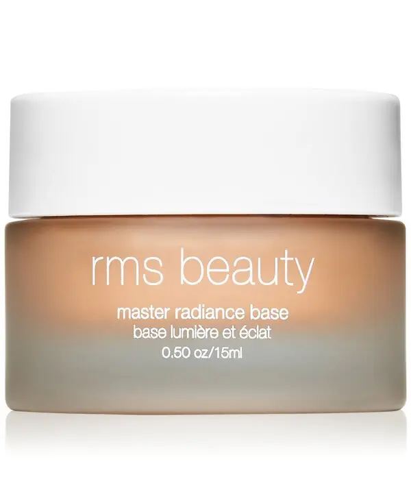 RMS BEAUTY Master Radiance Base - Rich In Radiance