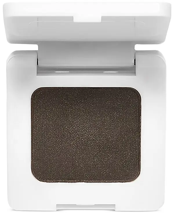 RMS BEAUTY Back2brow Powder - Dark