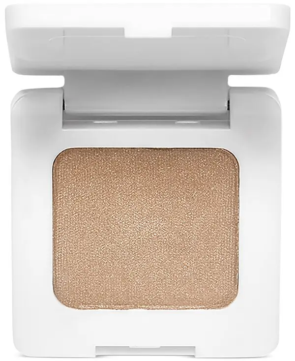 RMS BEAUTY Back2brow Powder - Light