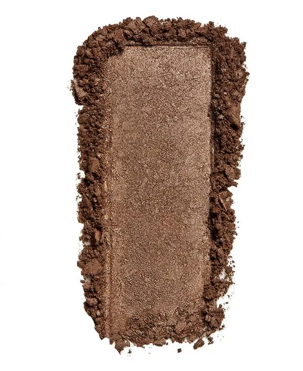 RMS BEAUTY Back2brow Powder - Medium