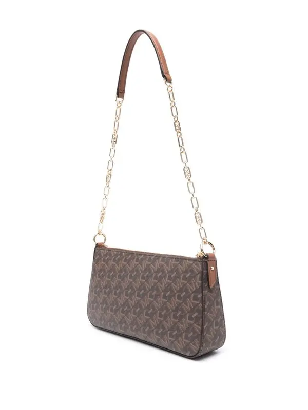 Michael Kors Empire Shoulder Bag