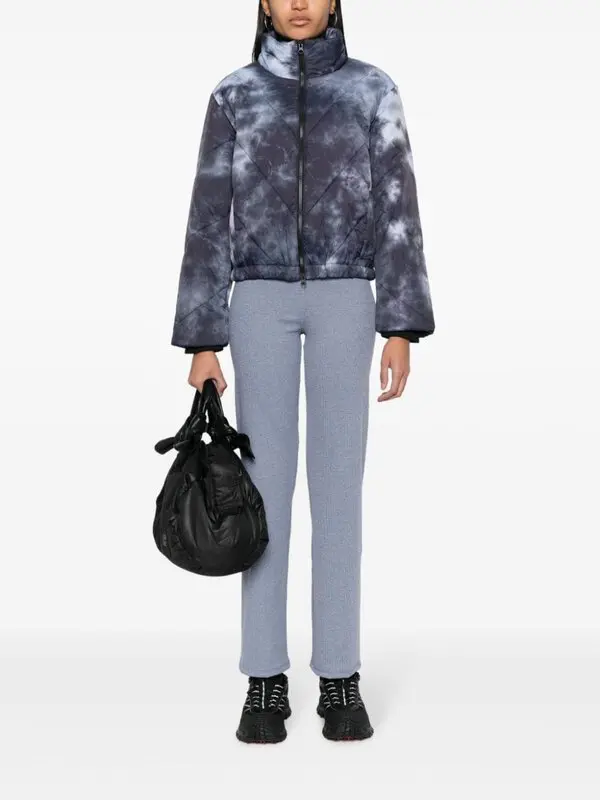 Electric & Rose Easton Padded Jacket