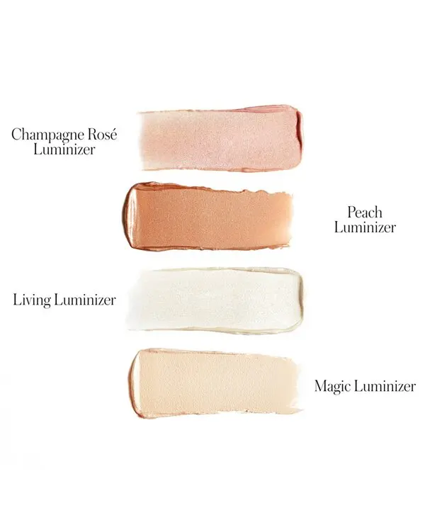 RMS BEAUTY Magic Luminizer