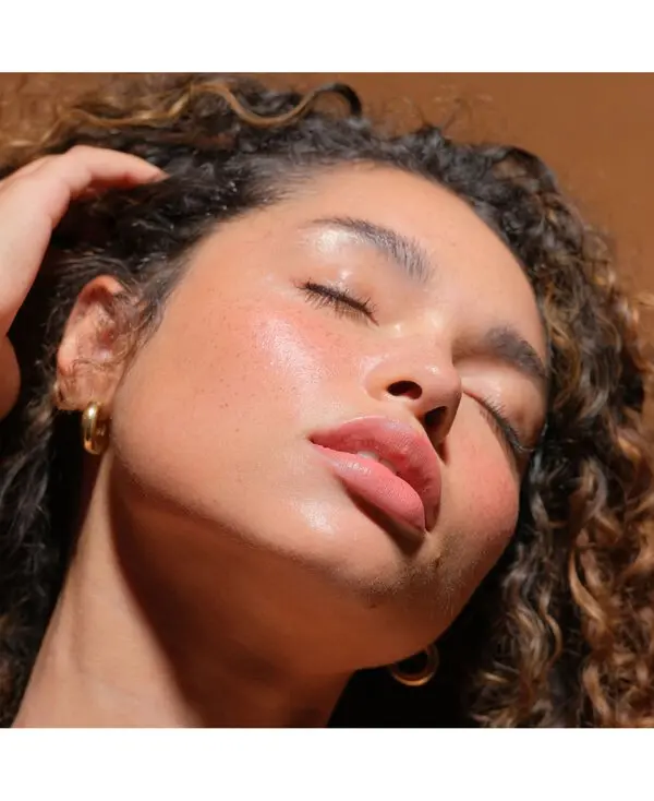 RMS BEAUTY Magic Luminizer