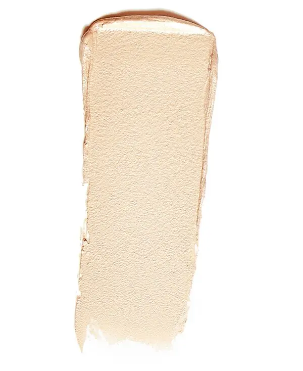 RMS BEAUTY Magic Luminizer