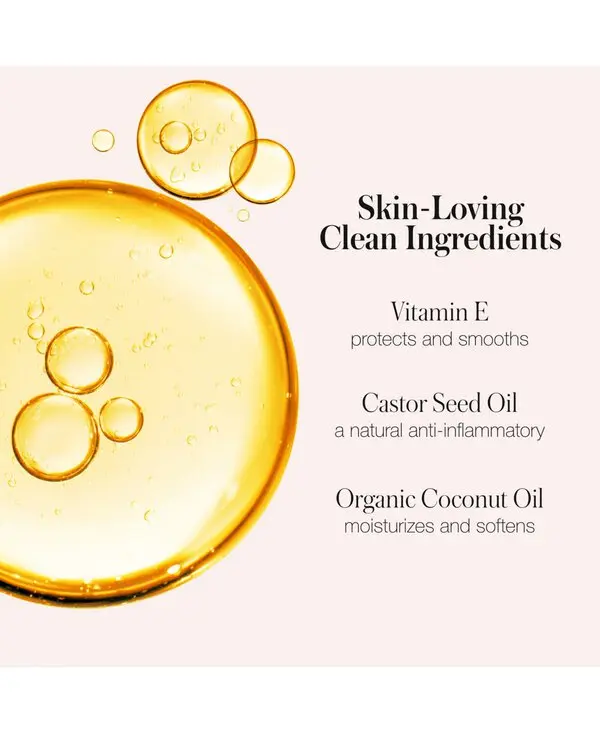 RMS BEAUTY Magic Luminizer