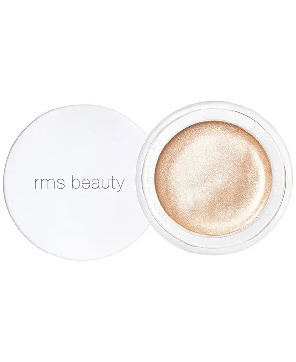 RMS BEAUTY 