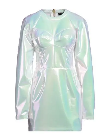 Dolce & Gabbana Mini Dress