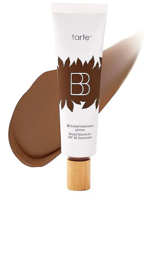 TARTE COSMETICS Bb Blur Tinted Moisturizer Broad Spectrum Spf 30 Sunscreen - Mahogany