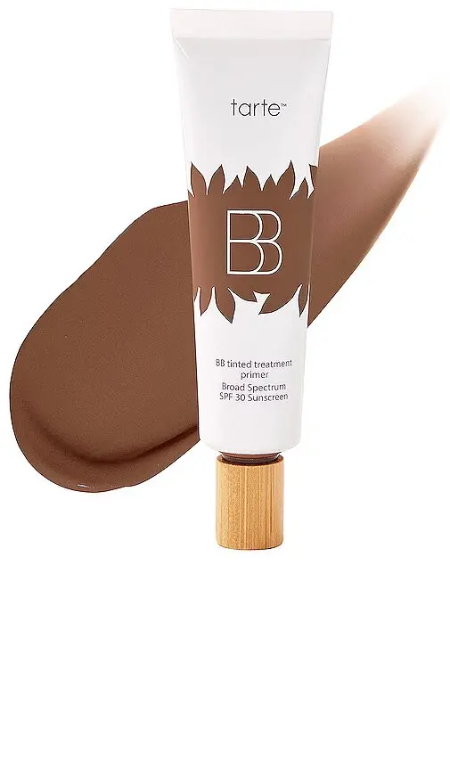 TARTE COSMETICS Bb Blur Tinted Moisturizer Broad Spectrum Spf 30 Sunscreen - Espresso