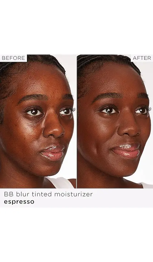 TARTE COSMETICS Bb Blur Tinted Moisturizer Broad Spectrum Spf 30 Sunscreen