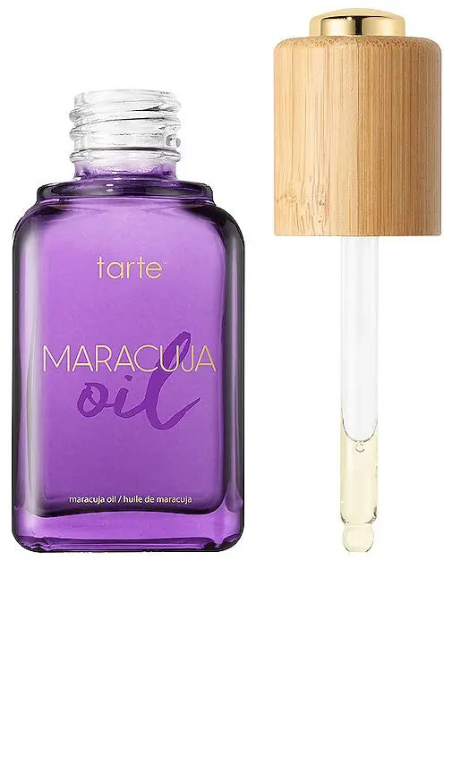 TARTE COSMETICS Maracuja Oil