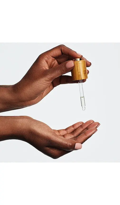 TARTE COSMETICS Maracuja Oil