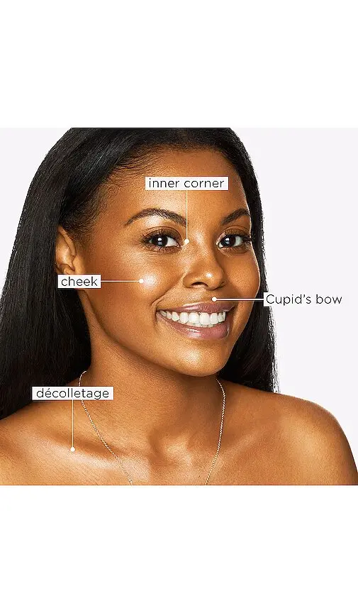 TARTE COSMETICS Maracuja Juicy Glow Highlight - Pearlescent Glow