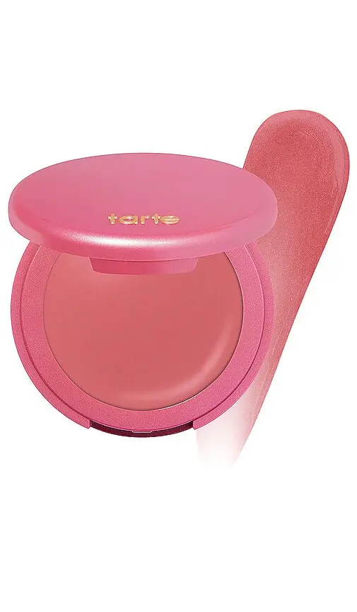 TARTE Maracuja Juicy Blush - Rose