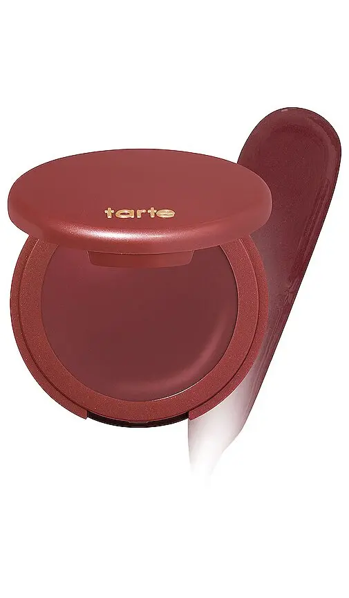 TARTE Maracuja Juicy Blush - Honeysuckle