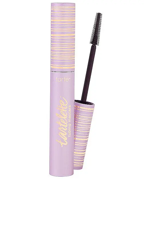 TARTE Tartelette Tubing Mascara - Black