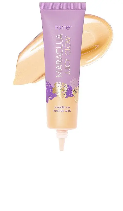 TARTE Maracuja Juicy Glow Tint - 12n Fair Neutral