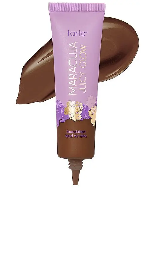 TARTE Maracuja Juicy Glow Tint - 57s Rich Sand