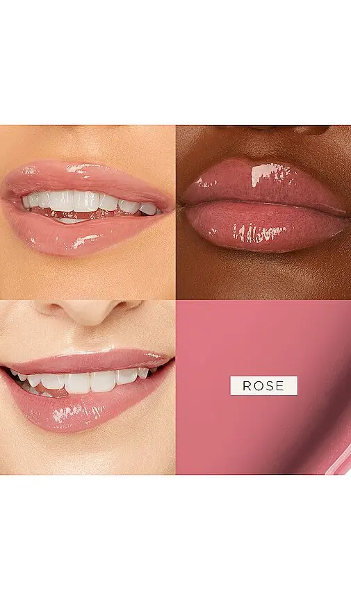 TARTE COSMETICS Maracuja Juicy Lip Balm