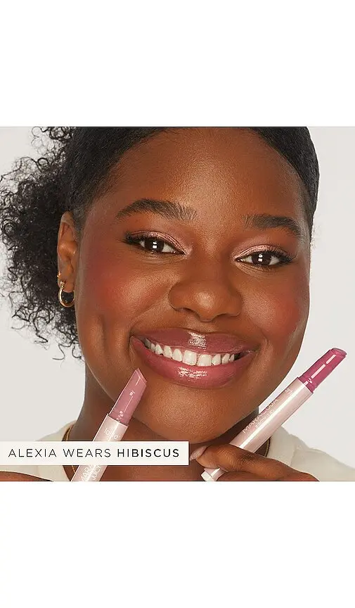 TARTE COSMETICS Maracuja Juicy Lip Balm